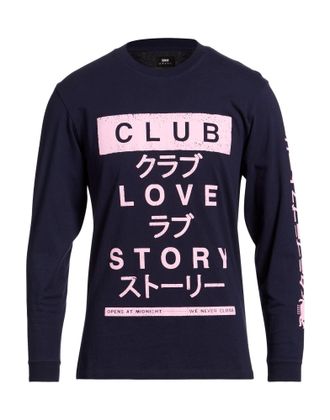 Edwin TOPS - T-shirts auf YOOX.COM