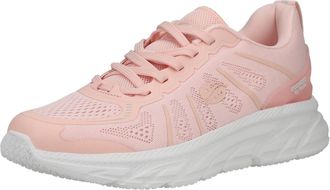 Dockers by Gerli Sneaker