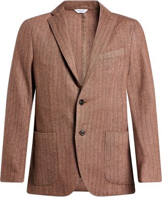Boglioli ANZ&Uuml;GE und CO-ORDS - Blazers auf YOOX.COM