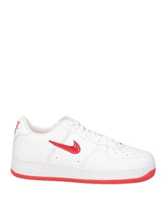 Nike SCHUHE - Sneakers auf YOOX.COM