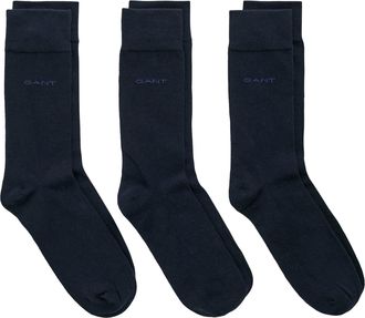 GANT Socken