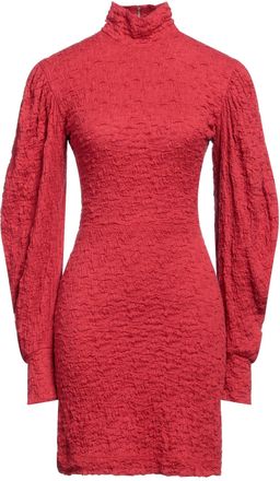 Sabina Mus&aacute;yev KLEIDER - Mini-Kleider auf YOOX.COM