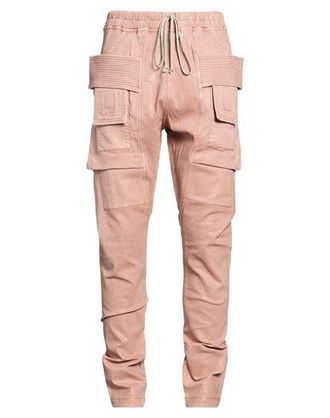 Rick Owens BAS - Pantalons en jean sur YOOX.COM