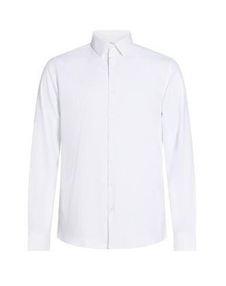 Calvin Klein TOPS - Chemises sur YOOX.COM
