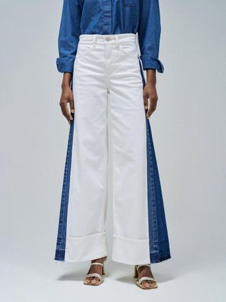 Salsa Jeans Jeans Faith