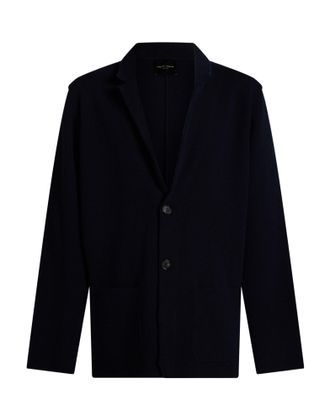 Roberto Collina ANZ&Uuml;GE und CO-ORDS - Blazers auf YOOX.COM