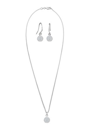 Elli Schmuckset
