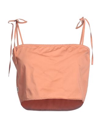 Jijil TOPS - Tops auf YOOX.COM