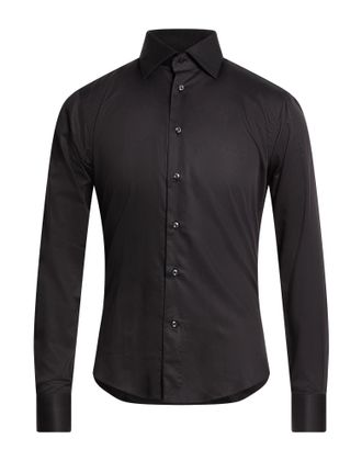 Brian Dales TOPS - Hemden auf YOOX.COM