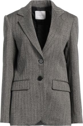 Ga&euml;lle Paris ANZ&Uuml;GE und CO-ORDS - Blazers auf YOOX.COM