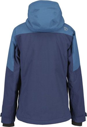 Didriksons 1913 Winterjacke Didriksons Idun 2 - Damen Jacke