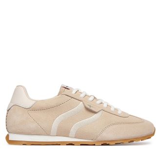 Tamaris Sneakers Tamaris 1-23614-46 Beige