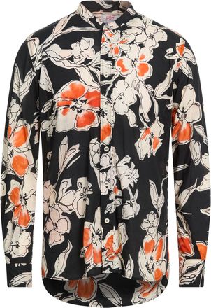 Bob TOPS - Hemden auf YOOX.COM