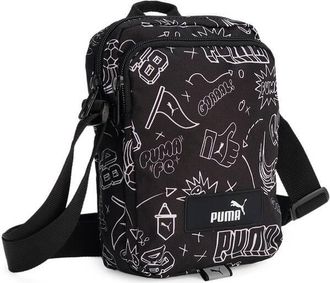 Puma Freizeittasche Academy Portable