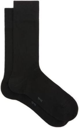 Burlington Chaussettes en coton