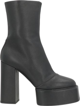 3Juin SCHUHE - Stiefeletten auf YOOX.COM