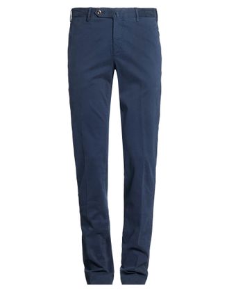 Pantaloni Torino HOSEN & R&Ouml;CKE - Hosen auf YOOX.COM