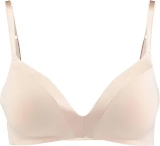 Mey Damen BH Glorius bi stretch
