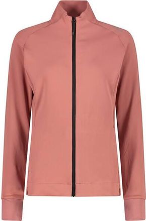 F.lli Campagnolo Damen Unterjacke WOMAN JACKET