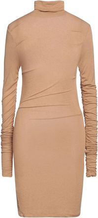 Pinko KLEIDER - Midi-Kleider auf YOOX.COM