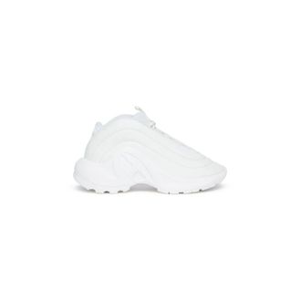 Diesel Damen, Schuhe, Wei&szlig;, 39 EUGr&ouml;&szlig;e