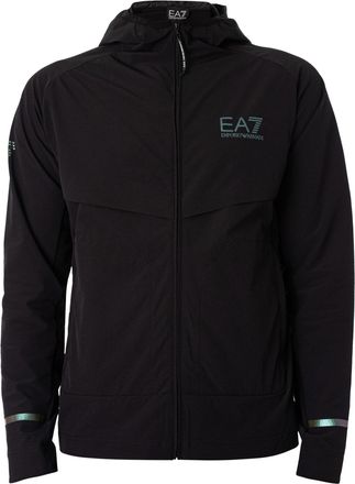 Emporio Armani Jacke