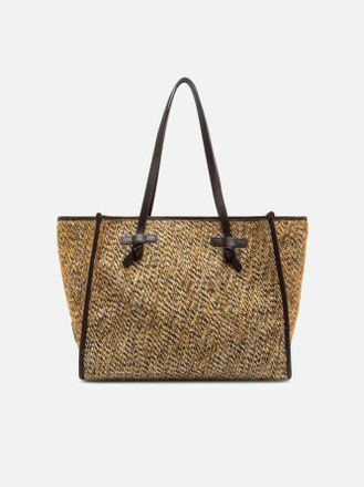 Gianni Chiarini MARCELLA
