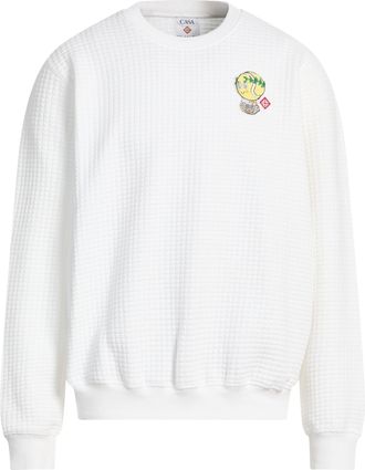 Casablanca TOPS - Sweatshirts auf YOOX.COM