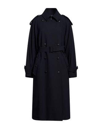 Max Mara JACKEN & M&Auml;NTEL - Jacken, M&auml;ntel & Trenchcoats auf YOOX.COM