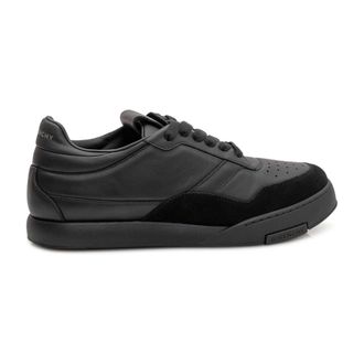 Givenchy Herren, Schuhe, Schwarzk, 42 EUGr&ouml;&szlig;e