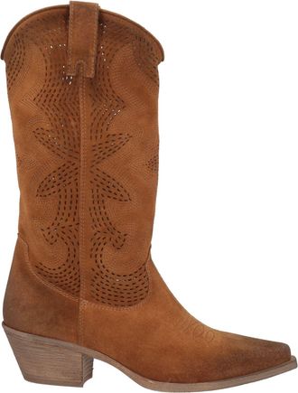 M&eacute;tisse SCHUHE - Stiefel auf YOOX.COM