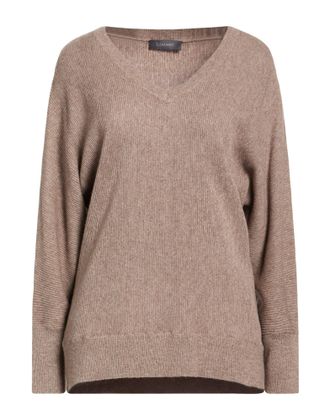 Elena Miro STRICKWAREN - Pullover auf YOOX.COM