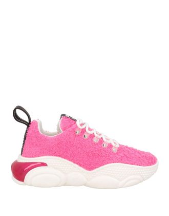 Moschino SCHUHE - Sneakers auf YOOX.COM