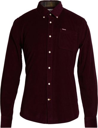 Barbour TOPS - Hemden auf YOOX.COM