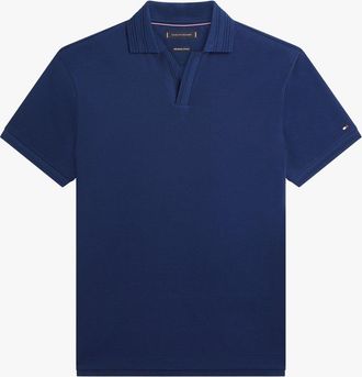 Tommy Hilfiger Polo manches courtes en coton