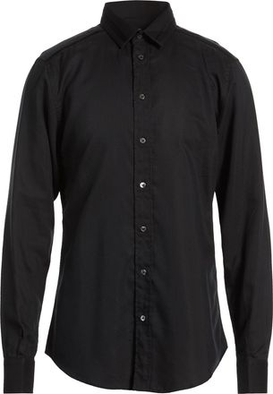 Dolce & Gabbana TOPS - Hemden auf YOOX.COM