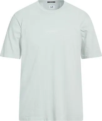 C.P. Company TOPS - T-shirts sur YOOX.COM