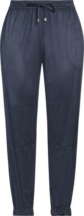 Purotatto HOSEN & RÖCKE - Hosen auf YOOX.COM