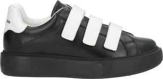 Cerruti SCHUHE - Sneakers auf YOOX.COM
