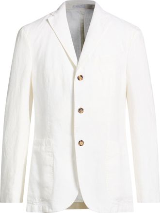 Boglioli ANZ&Uuml;GE und CO-ORDS - Blazers auf YOOX.COM