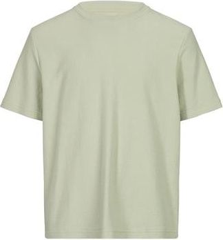 Sams&oslash;e & Sams&oslash;e T-shirt textur&eacute;