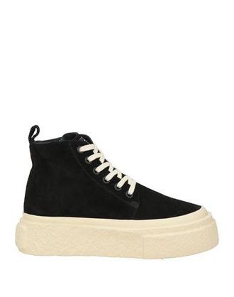 Maison Margiela CHAUSSURES - Sneakers sur YOOX.COM