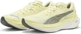Puma Deviate Nitro 3 Running Shoes EU 43