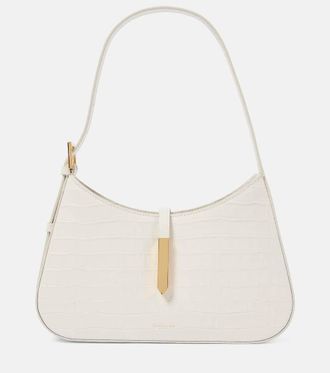 DeMellier Sac Tokyo en cuir