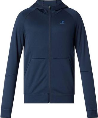 ENERGETICS Herren Jacke Henry