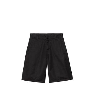 Carhartt Work in Progress Short ample Brader en coton