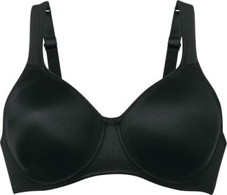 Anita BH Twin