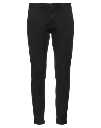 Daniele Alessandrini HOSEN & R&Ouml;CKE - Hosen auf YOOX.COM