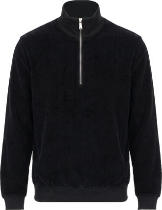 Crossley TOPS - Sweatshirts auf YOOX.COM