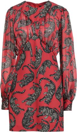 Just Cavalli KLEIDER - Mini-Kleider auf YOOX.COM
